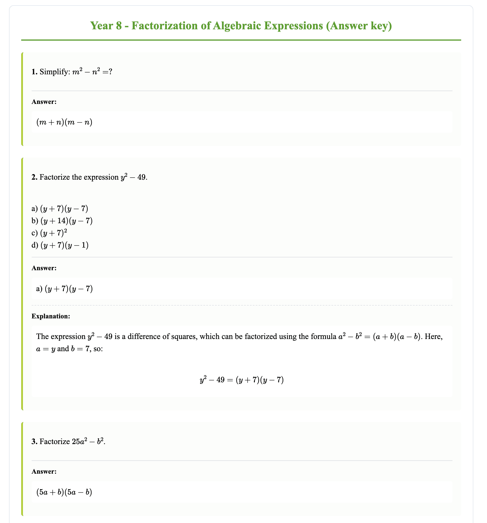 Browse Math Worksheets by Grade | Print Math Sheets