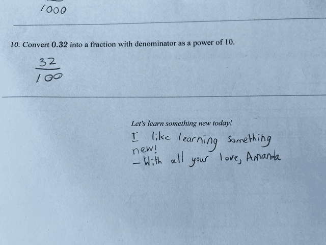 Browse Math Worksheets by Grade | Print Math Sheets